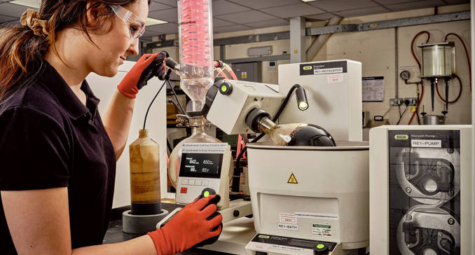 Asphalt Testing Simtec Materials Testing Ltd Simtec Home Simtec