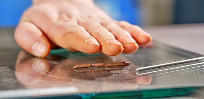 Soil Testing | Simtec Materials Testing Ltd Simtec | Home Simtec