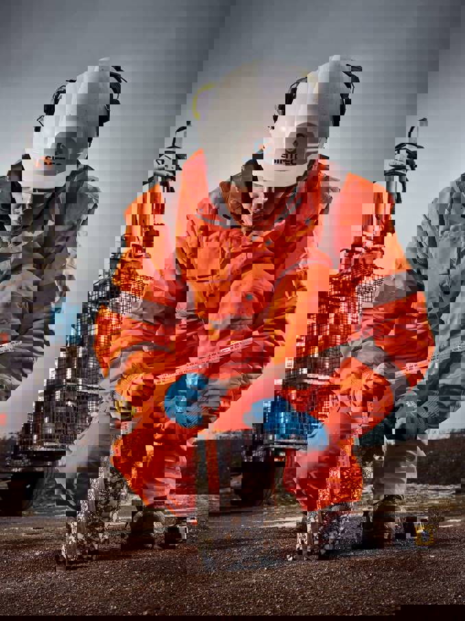 Asphalt Testing | On-Site Testing | Simtec Materials Testing Ltd Simtec ...