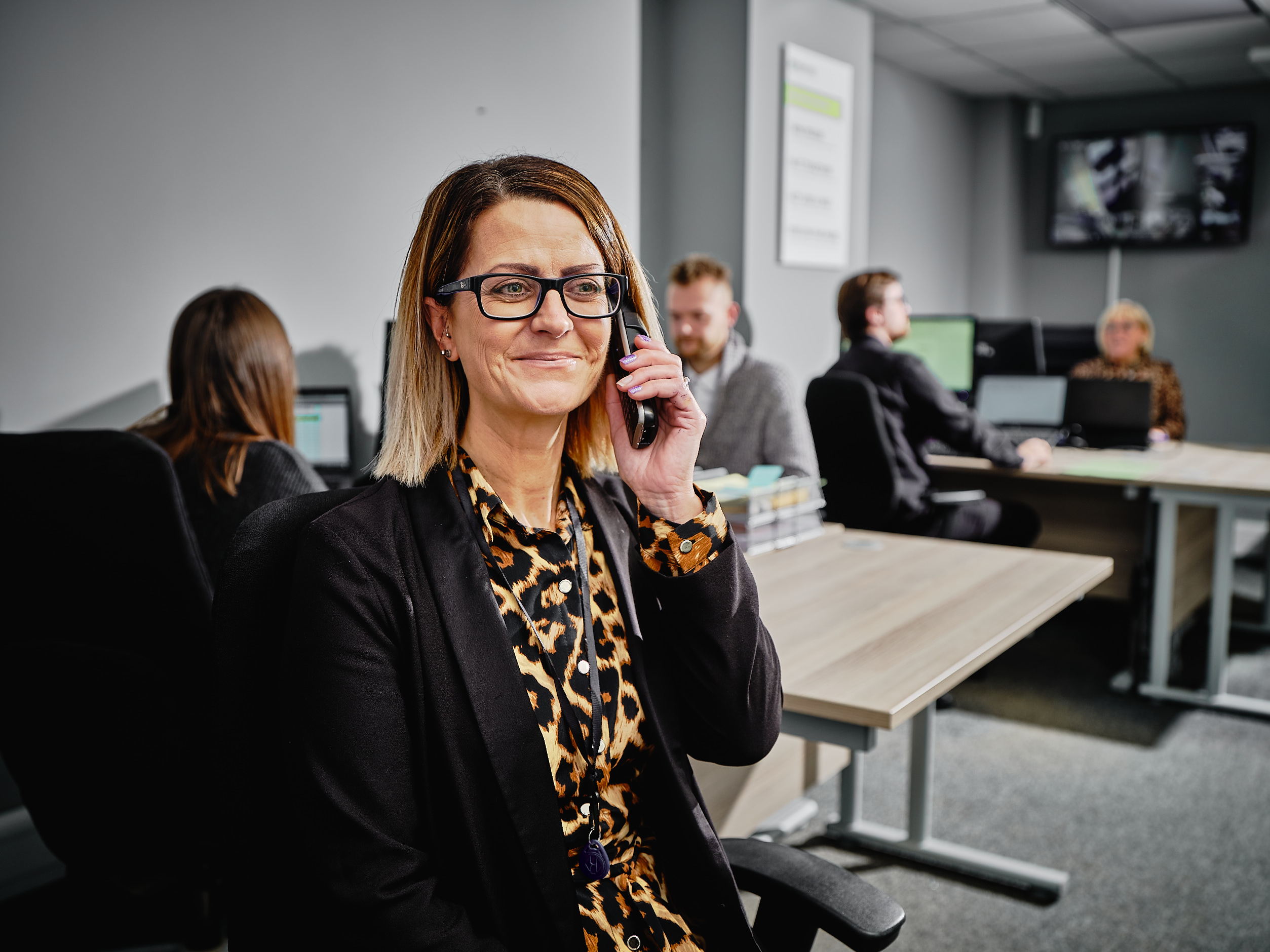 Company | News | Simtec Materials Testing Ltd Simtec | Home Simtec