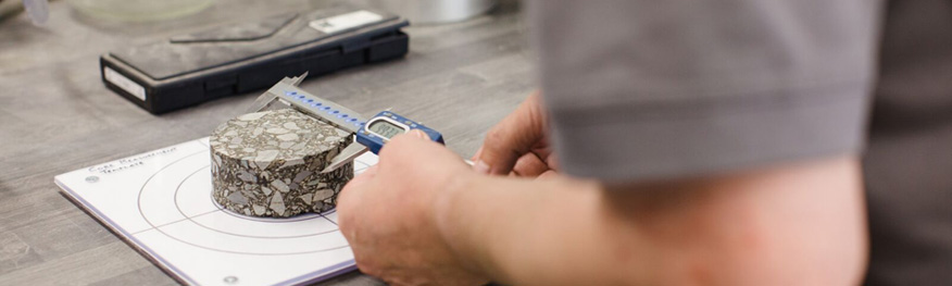 Simtec strengthens presence in Northern Ireland Simtec | Home Simtec