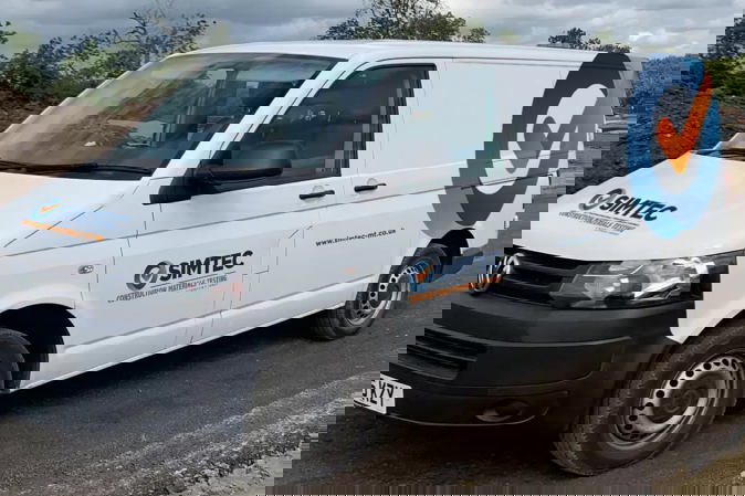 Home Simtec Materials Testing Ltd Simtec Home Simtec