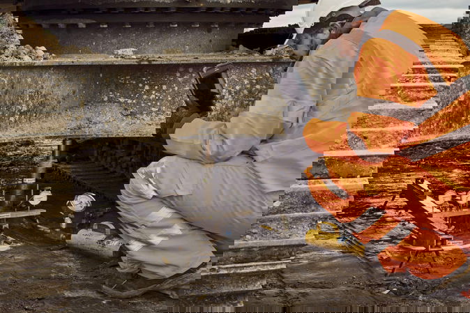 Home Simtec Materials Testing Ltd Simtec Home Simtec