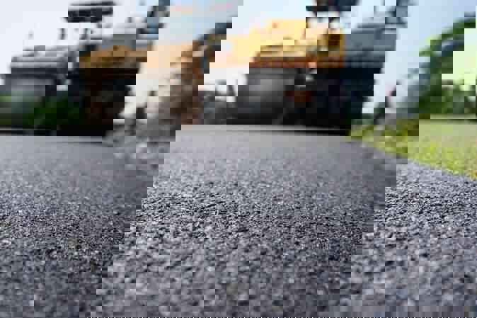 On-Site Testing | Simtec Materials Testing Ltd Simtec | Home Simtec